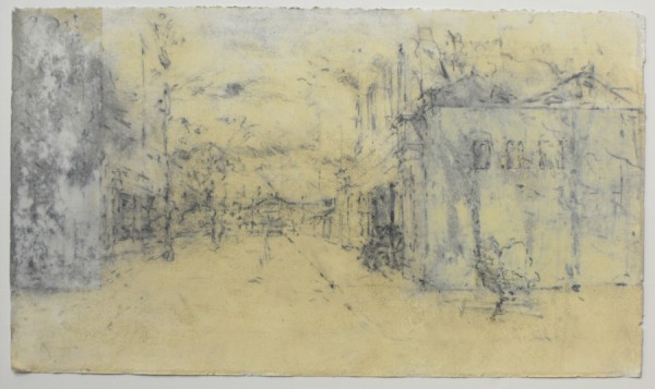 History Walls, #7 - websize - Eric Lawing | Eric Lawing