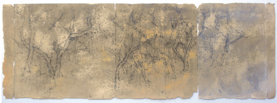 history folder, #1web - Eric Lawing | Eric Lawing