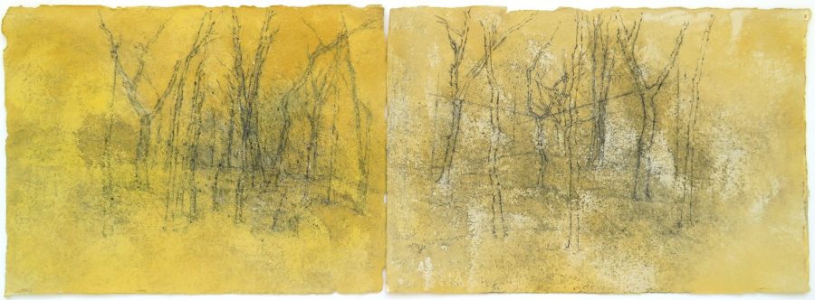 STRUCTURES #10 - websize - Eric Lawing | Eric Lawing