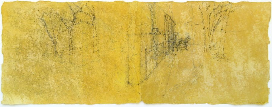 STRUCTURES #5 - websize - Eric Lawing | Eric Lawing