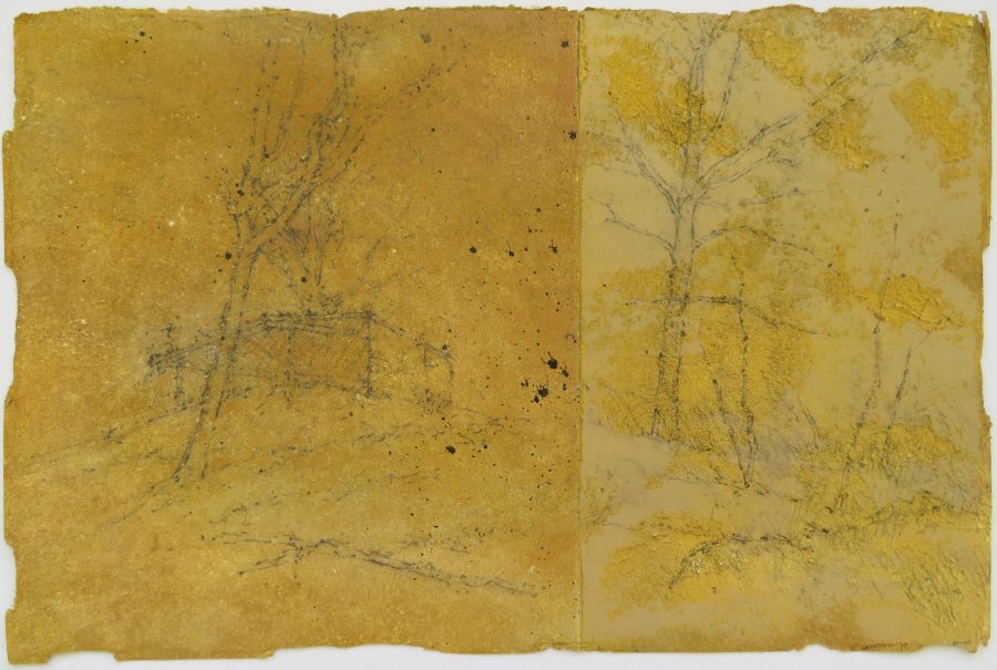 STRUCTURES #8 - websize - Eric Lawing | Eric Lawing